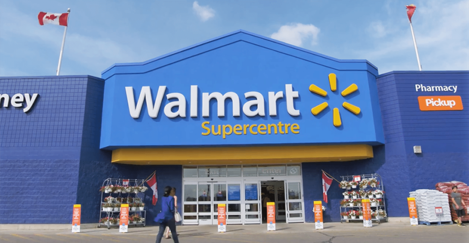 Walmart Canada Tips to Help You Save More Next Time You Shop
