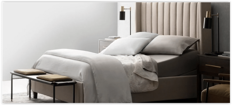 Sleep Country Online Shopping and Free Shipping - What You Need to Know?