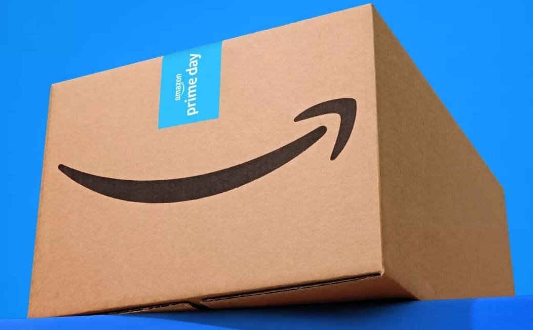 Amazon Prime Day 2025 - A Shopper's Guide to Amazon's Biggest Event