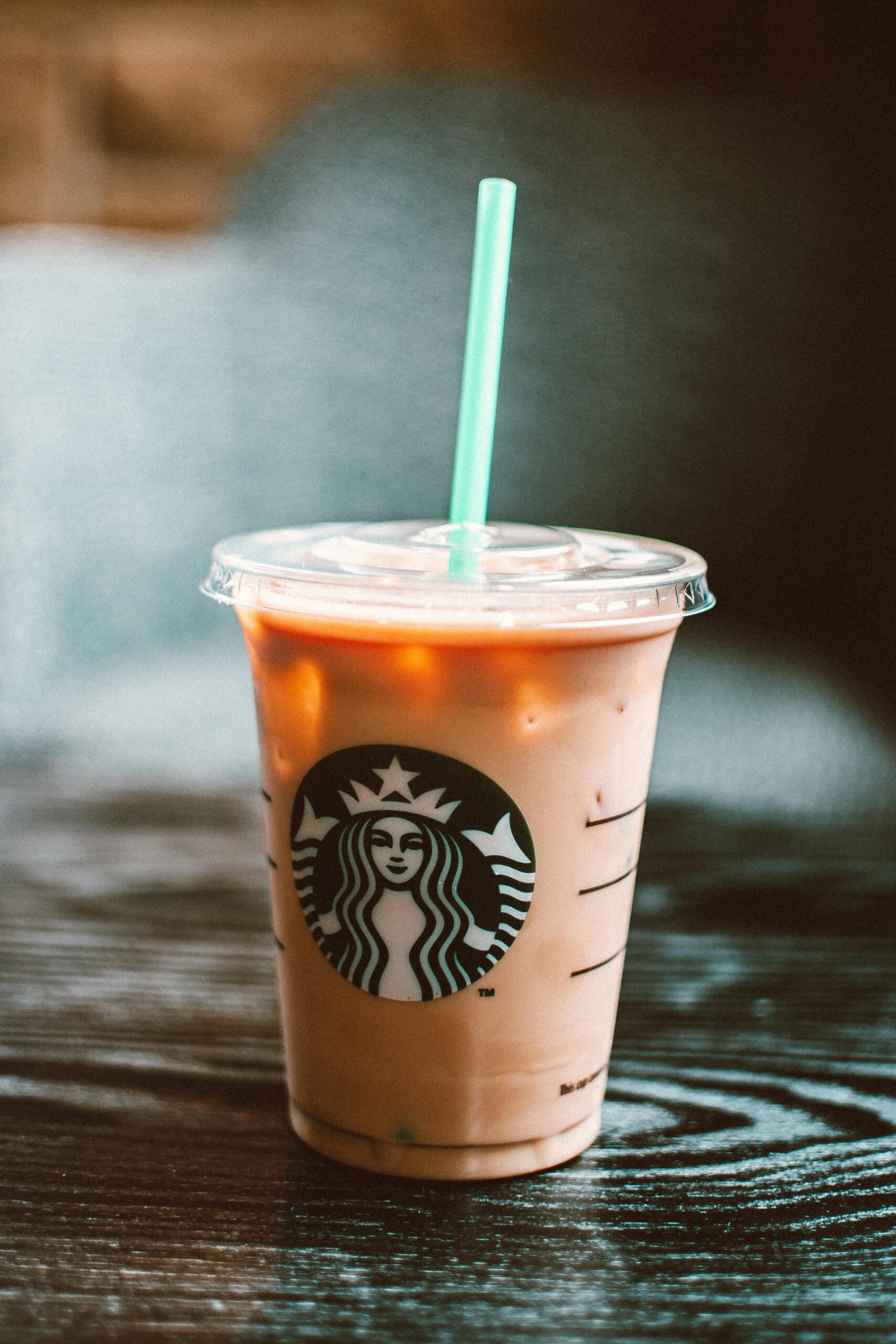 Starbucks Breakfast Menu Prices Canada